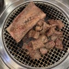 샤로수길 맛집 줄서는식당 청기와타운 식사 후기 네이버 블로그